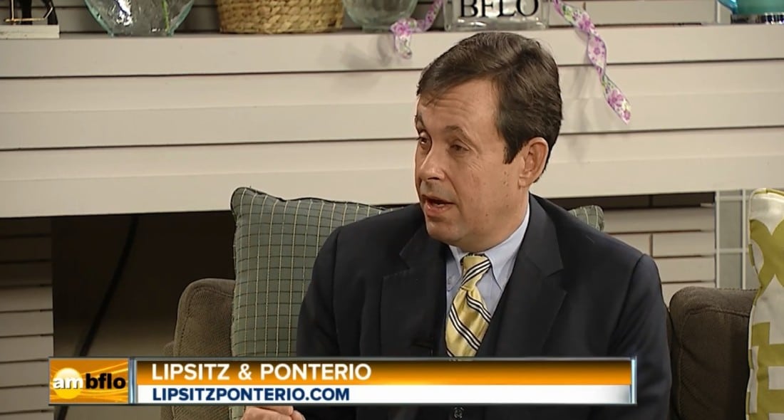 Lipsitz, Ponterio & Comerford | Mesothelioma & Personal Injury Attorneys