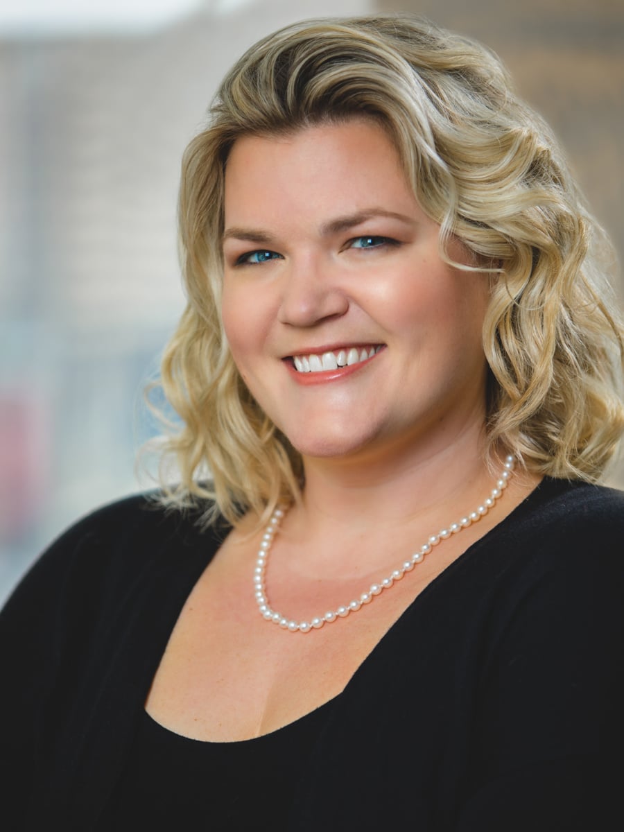 Lipsitz & Ponterio | Mesothelioma and Asbestos Attorneys, Buffalo ...