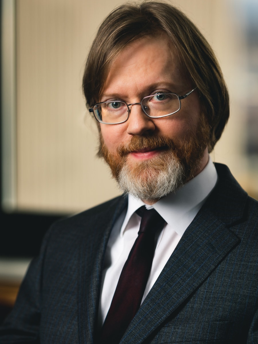 Lipsitz & Ponterio | Mesothelioma and Asbestos Attorneys, Buffalo ...