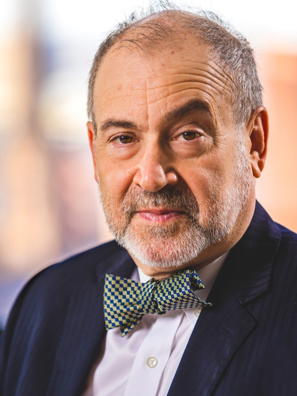 Lipsitz & Ponterio | Mesothelioma and Asbestos Attorneys, Buffalo ...