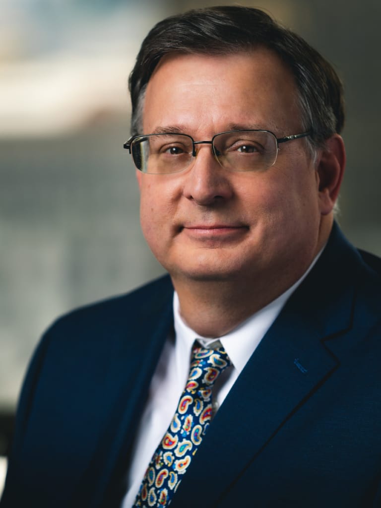 Lipsitz & Ponterio | Mesothelioma and Asbestos Attorneys, Buffalo ...