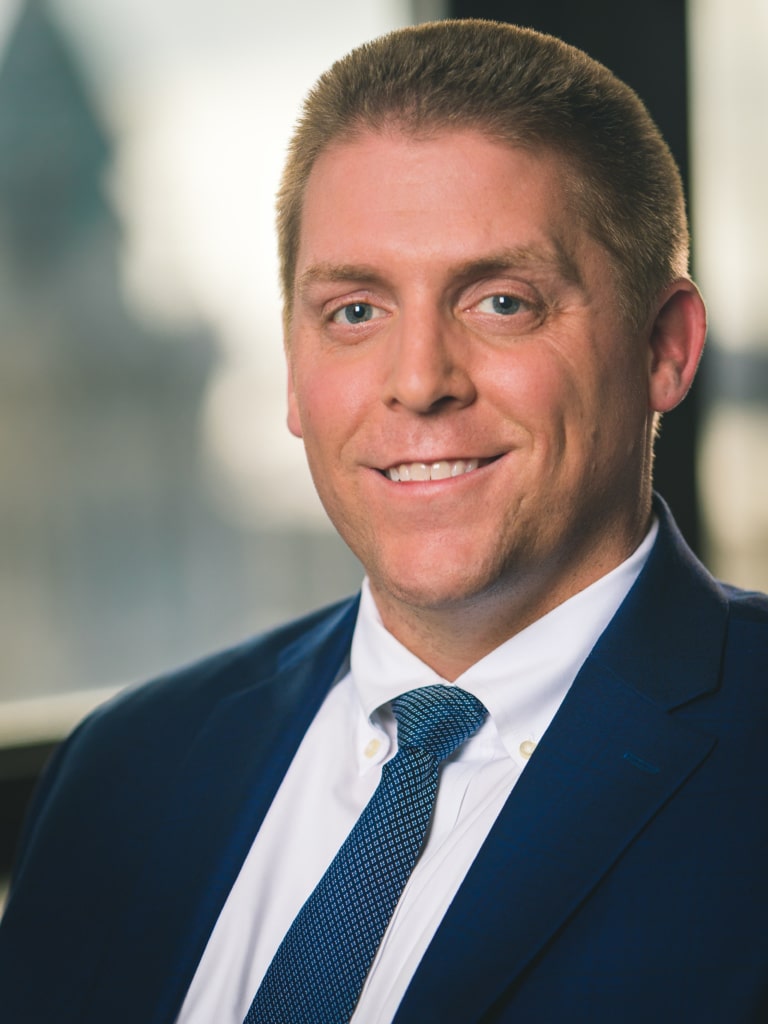 Lipsitz & Ponterio | Mesothelioma and Asbestos Attorneys, Buffalo ...