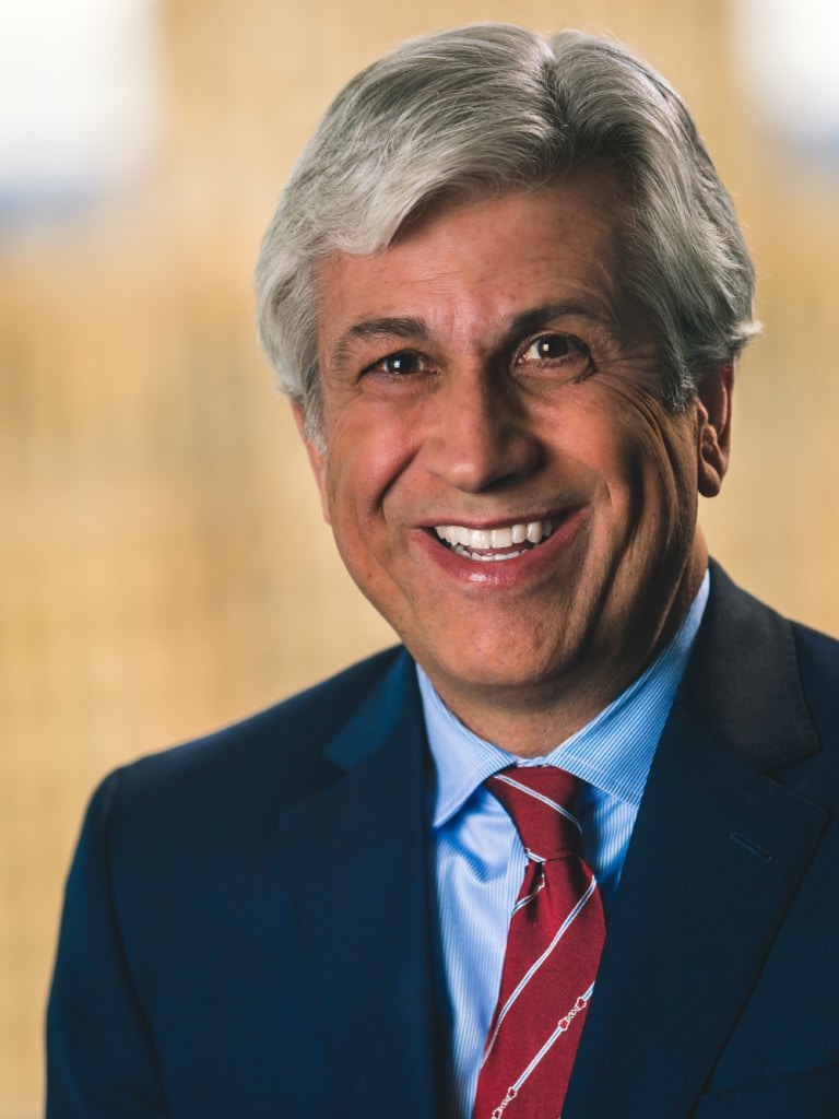 Lipsitz & Ponterio | Mesothelioma and Asbestos Attorneys, Buffalo ...