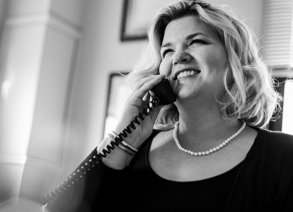 Lipsitz, Ponterio & Comerford | Mesothelioma & Personal Injury Attorneys