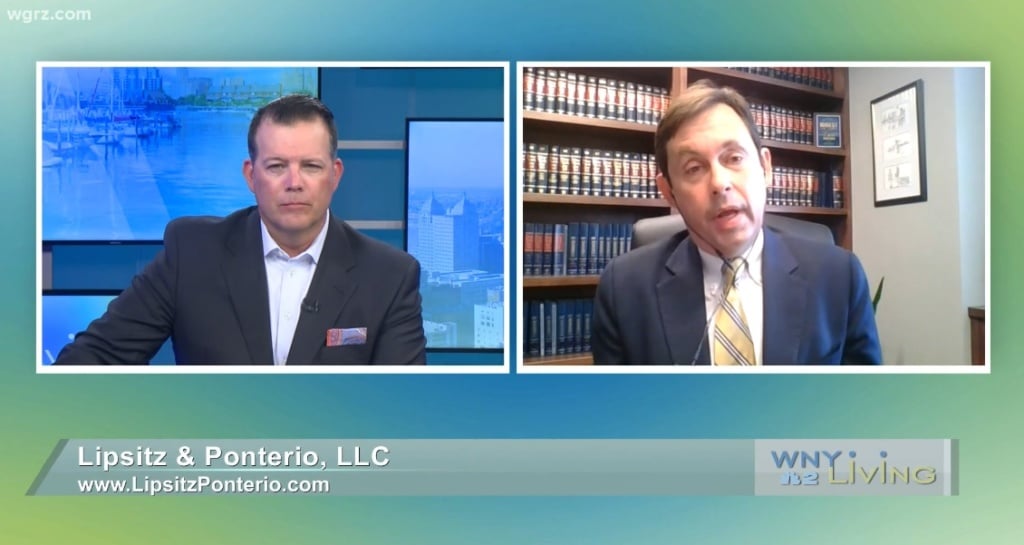 Lipsitz, Ponterio & Comerford | Mesothelioma & Personal Injury Attorneys
