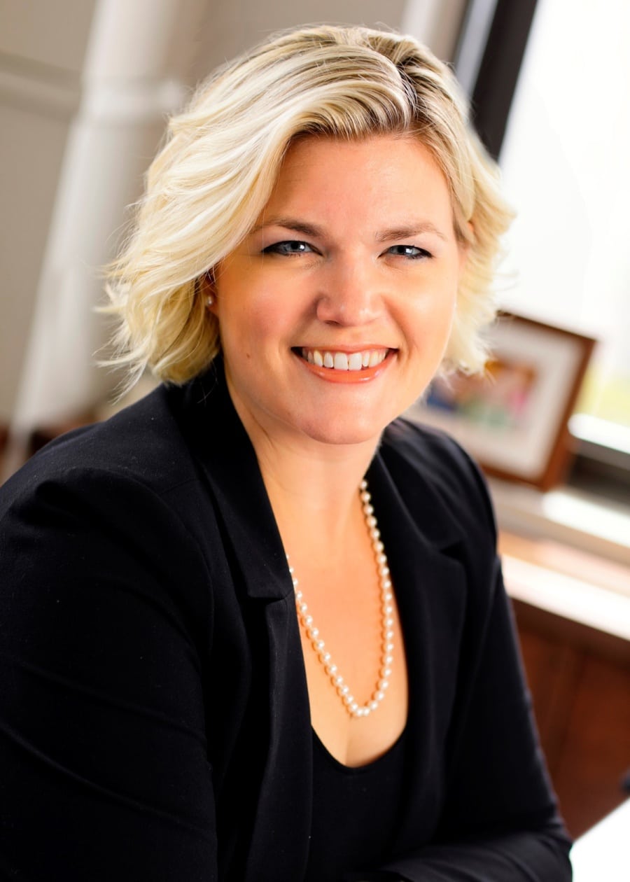 Lipsitz, Ponterio & Comerford | Mesothelioma & Personal Injury Attorneys