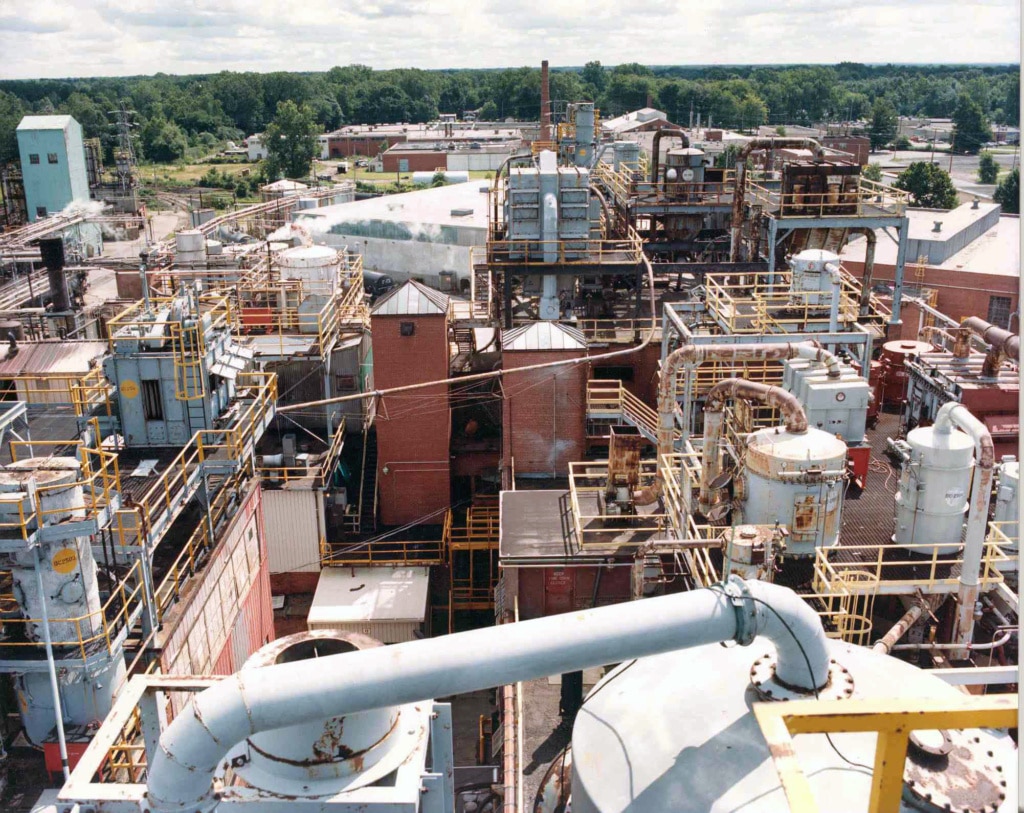 Lipsitz, Ponterio & Comerford | Mesothelioma & Personal Injury Attorneys