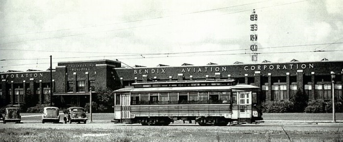 Lipsitz, Ponterio & Comerford | Mesothelioma & Personal Injury Attorneys