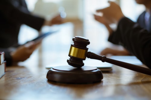 Lipsitz, Ponterio & Comerford | Mesothelioma & Personal Injury Attorneys