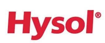 Lipsitz, Ponterio & Comerford | Mesothelioma & Personal Injury Attorneys