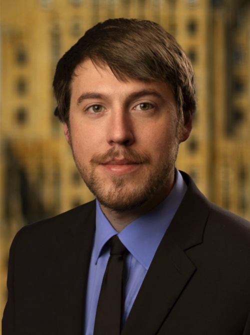 Lipsitz, Ponterio & Comerford | Mesothelioma & Personal Injury Attorneys