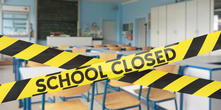 Lipsitz, Ponterio & Comerford | Mesothelioma & Personal Injury Attorneys