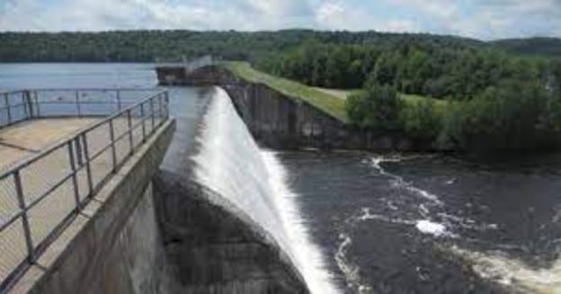 Lipsitz, Ponterio & Comerford | Mesothelioma & Personal Injury Attorneys