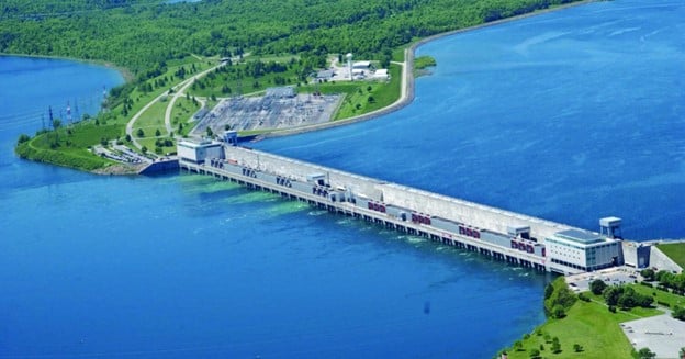 Lipsitz, Ponterio & Comerford | Mesothelioma & Personal Injury Attorneys