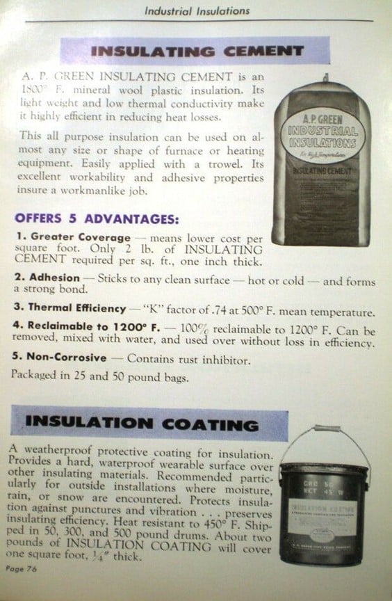 Lipsitz, Ponterio & Comerford | Mesothelioma & Personal Injury Attorneys