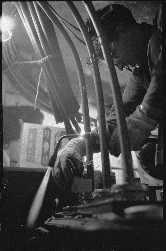 Lipsitz, Ponterio & Comerford | Mesothelioma & Personal Injury Attorneys