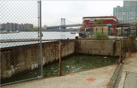 Lipsitz, Ponterio & Comerford | Mesothelioma & Personal Injury Attorneys